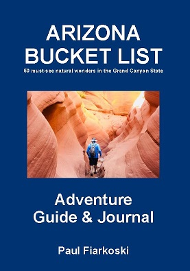 8 free and amazing places you should add to your Arizona Bucket List ...